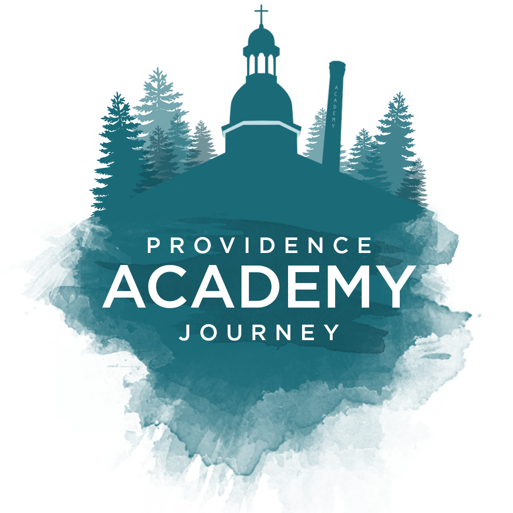 Project Management – Johnny N Fairchild